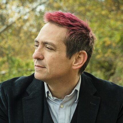 Jon Link for Somerville City Council